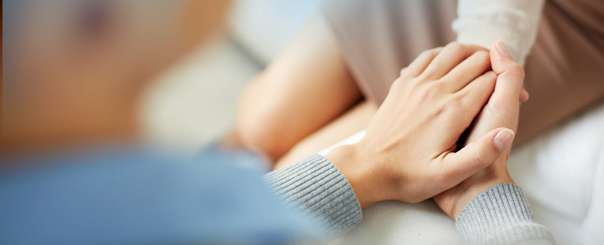 Mental Health Services – Holding Hands Inc | Pediatric Therapy & Adult ...