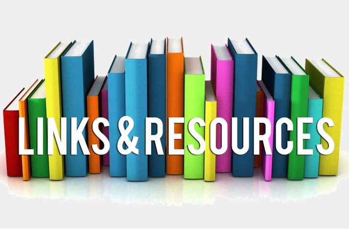 Parent Resources – Holding Hands Inc | Pediatric Therapy & Adult Services